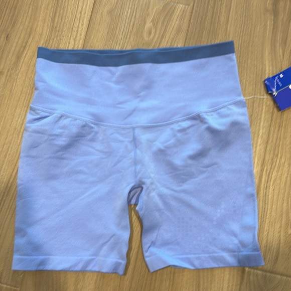 JoyLab | Shorts | Joylab Bike Shorts | Poshmark